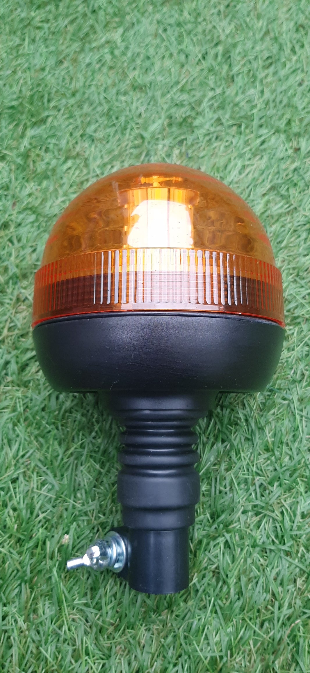 LED Headlights and Worklamps, LED Tractor Lights, LED Worklamps ...